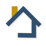 Seattle – 2030 District